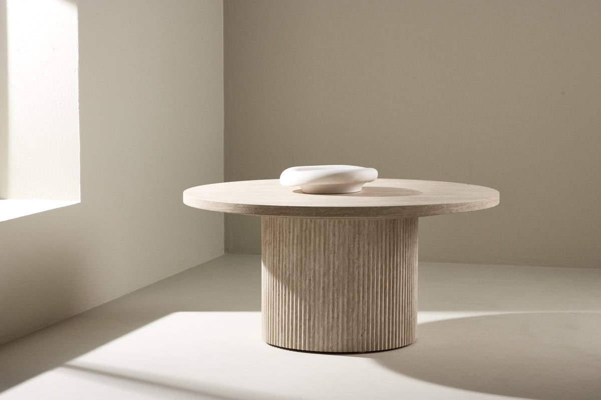 BÄSTSÄLJARE OCH FAVORITER – Japandi Collection