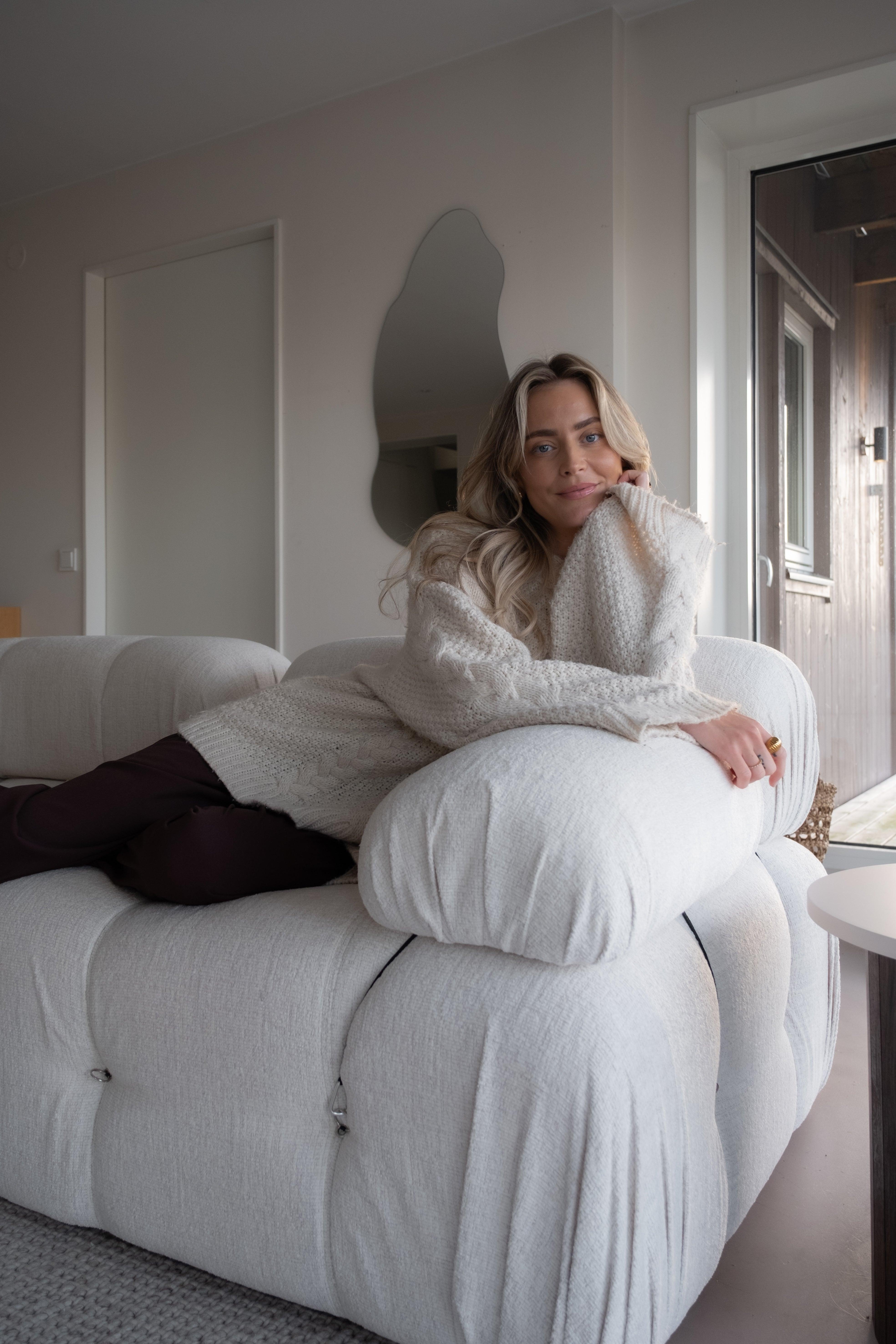 Selected by Janni Deler – Japandi Collection