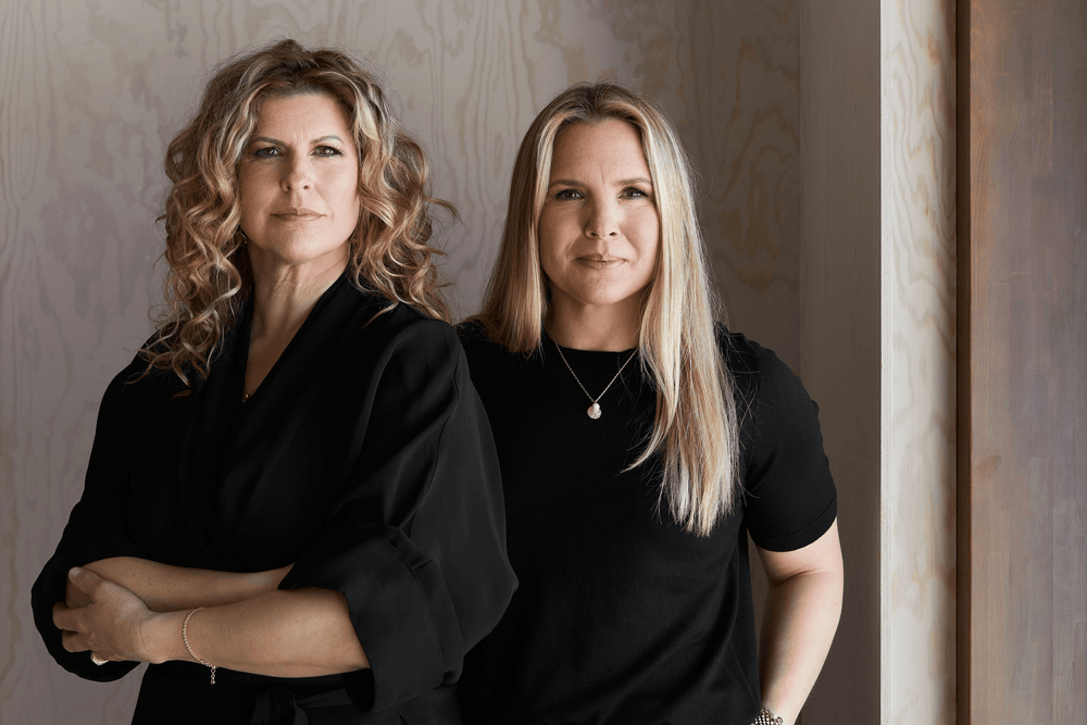 Produktserier – Japandi Collection