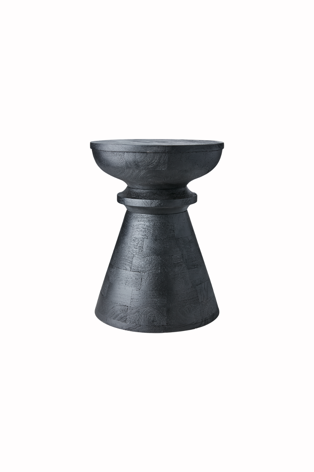 Portland Pall – Japandi Collection