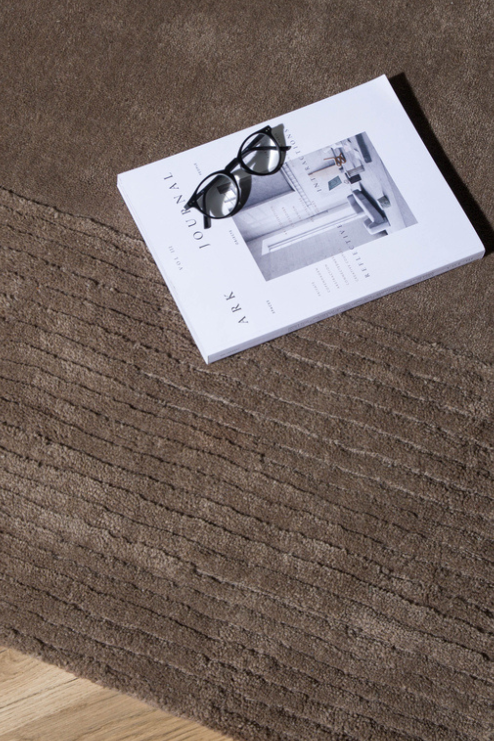 Japandi Collection - Inredning & livsstil online