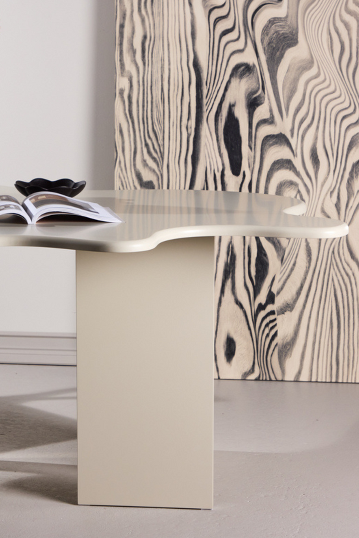 Japandi Collection - Inredning & livsstil online