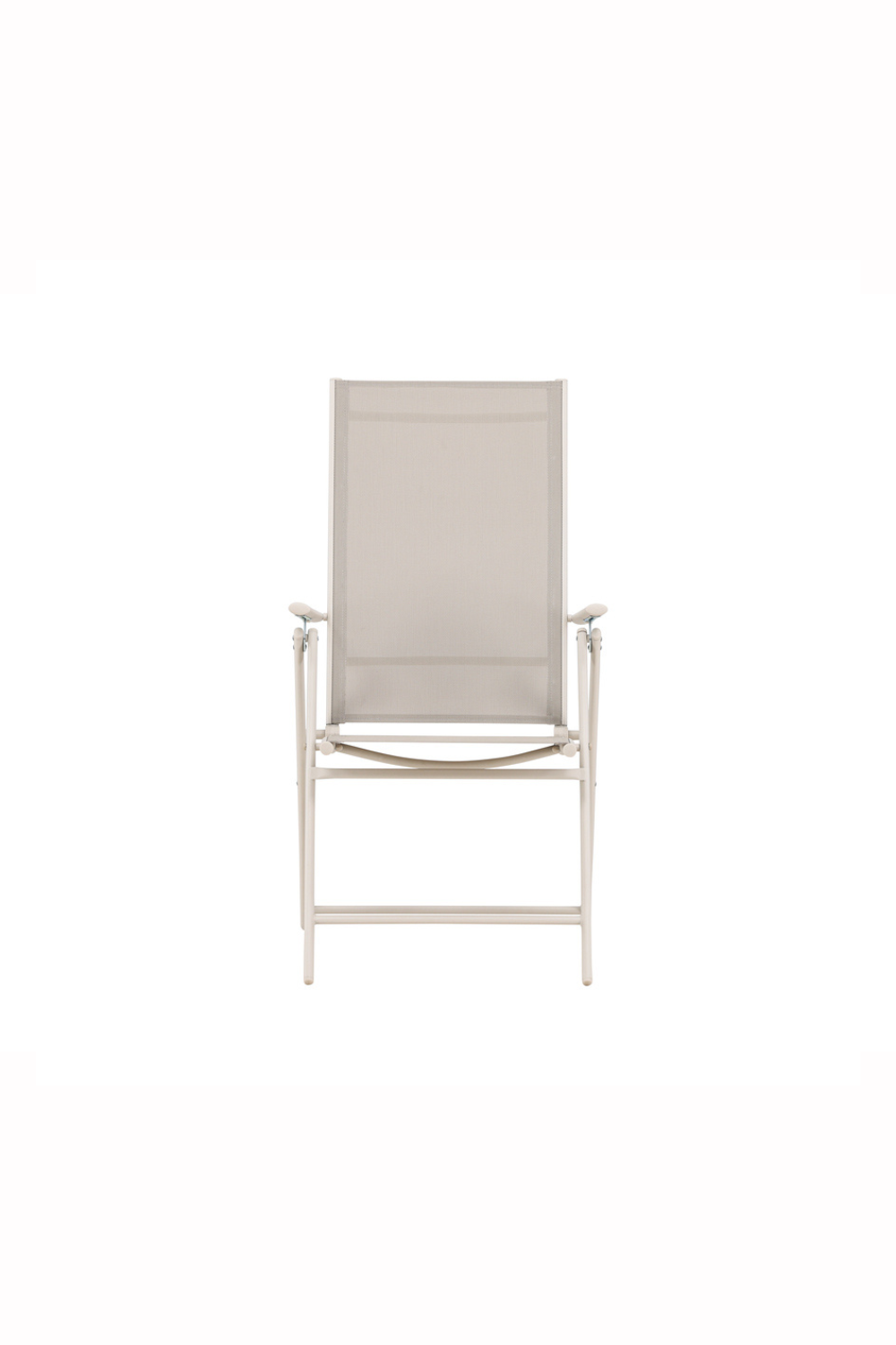 Japandi Collection - Inredning & livsstil online