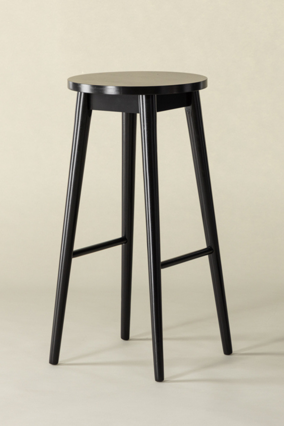 Bar stools – Japandi Collection